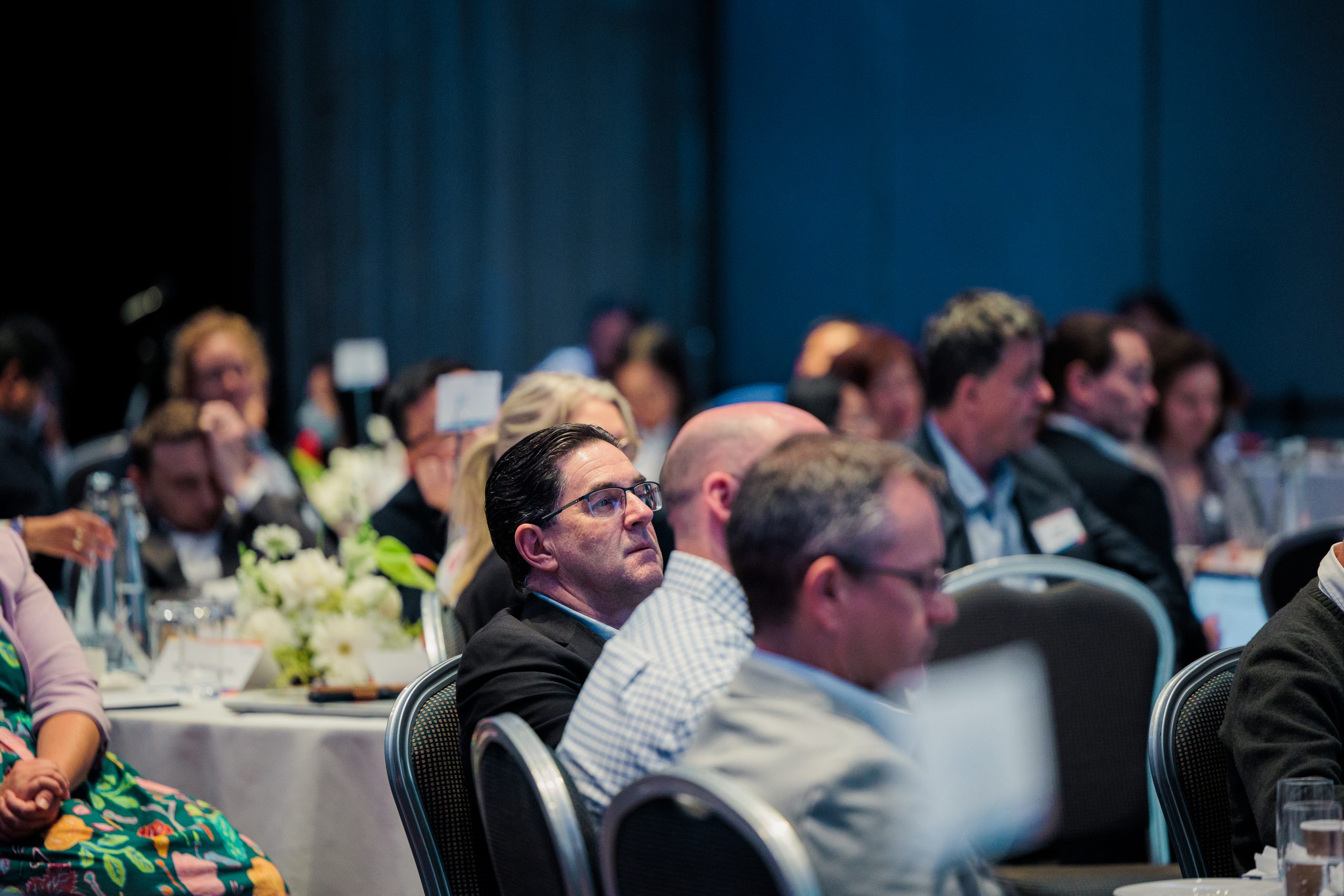 HIH Workshop 2024 – IEMC